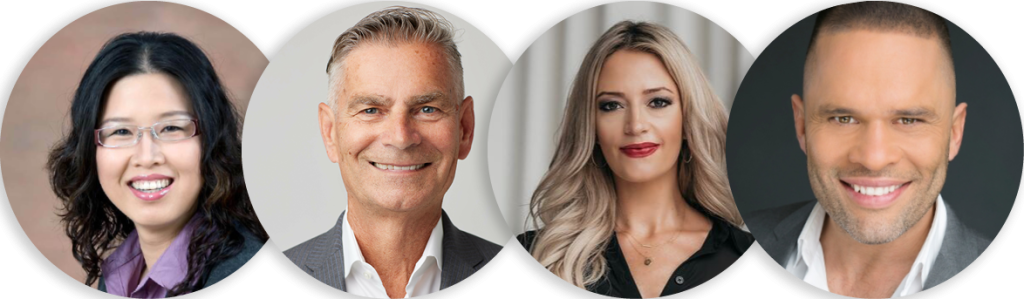 Teams - Century 21 Careers